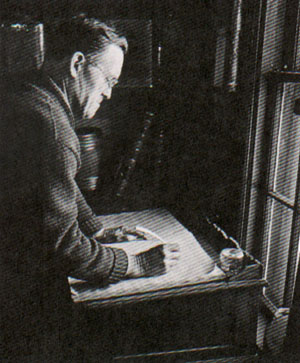 J. SHELDON FISHER - Historic Valentown Museum